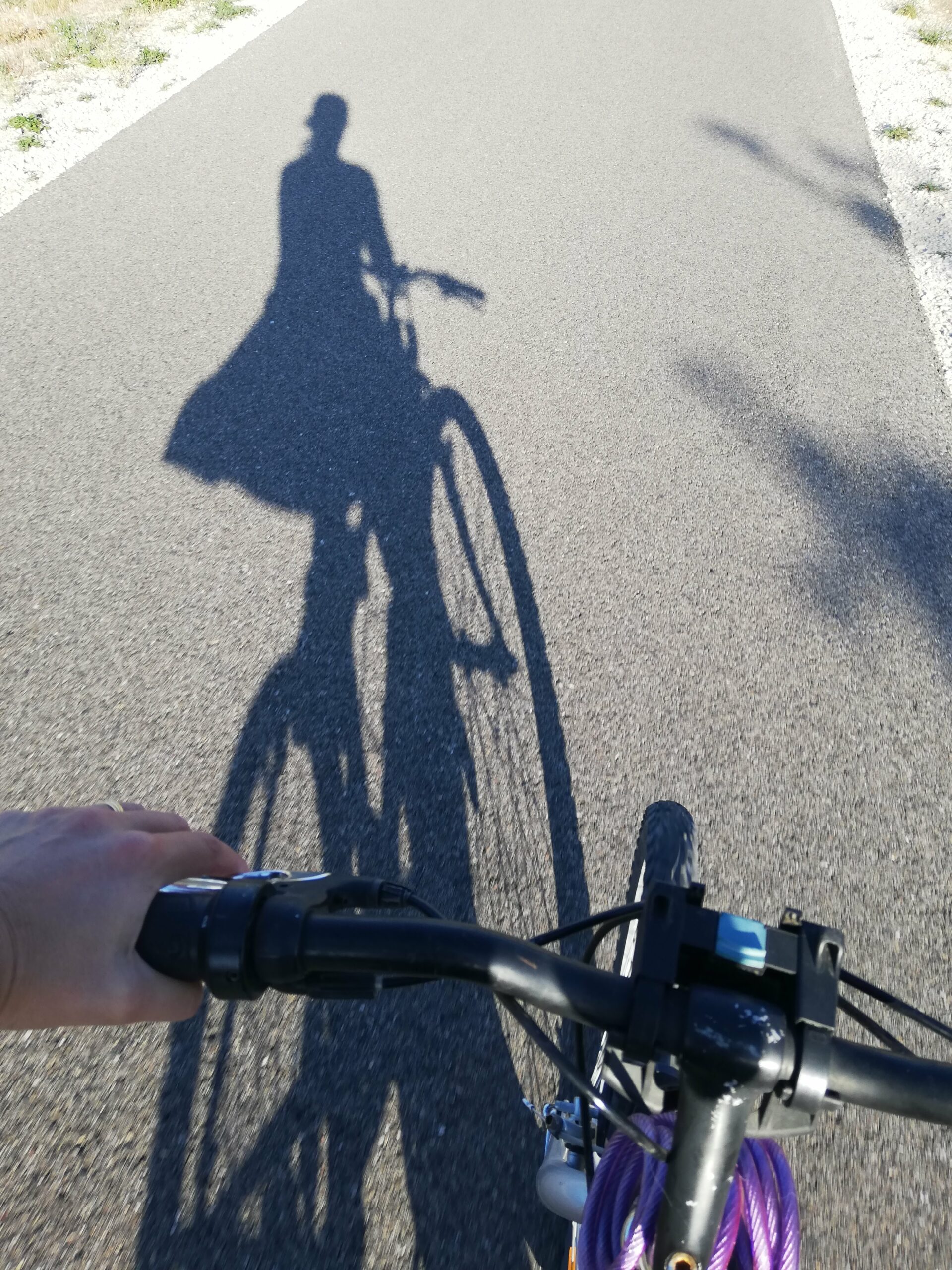 Tout changement demande de l'énergie ! soignez là ! - Cap Coach & Connect